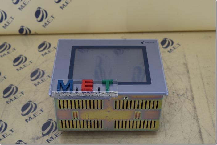 [TOUCH PANEL] SAMWONTECH TEMI880-20/UDC/Z11 삼원테크 / ㈜엠이티 눈깜짝1초가격 | 산업용 전자장비 판매 / 수리 전문기업 M.E.T ...