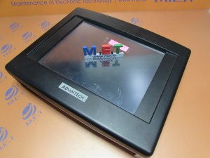 ADVANTECH, ADVANTECH PANEL PC / PANEL PC, 패널 PC 수리 | 산업용 전자장비 판매 / 수리 ...