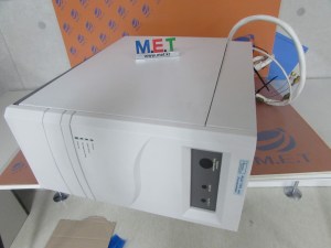 ENTECH, 7100A / Preconcentrator 실험기기 수리, ENTECH INSTRUMENTS REPAIR ...