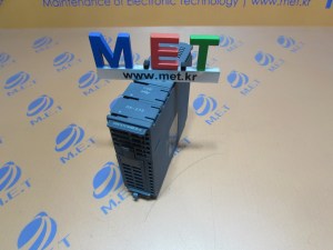 MITSUBISHI Q12PHCPU–CPU UNIT, 124KSTEP, 미쓰비시, 5VDC, 보드수리 [BOARD] | 산업용 전자장비 판매 / 수리 전문기업 M.E.T ...