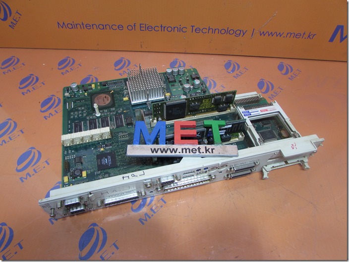 SIEMENS 6FC5357-0BB33-0AE3/BOARD REPAIR/보드 수리/전자기판 수리/CPU BOARD REPAIR ...