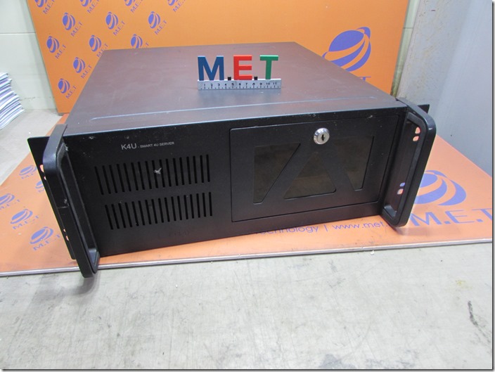 K4U-SMART 4U SERVER, 산업용PC, INDUSTRIAL PC, 자동화장비수리/판매/유지보수/예방정비/오버홀/크리닝 ...