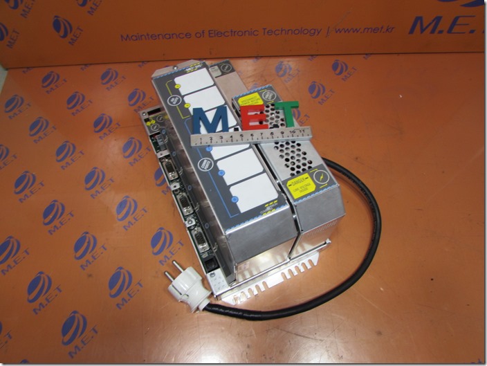 METASYS NCM350, CONTROLLER, 컨트롤러, 자동화장비수리/판매/유지보수/예방정비/오버홀/크리닝, 컨트롤러수리 ...