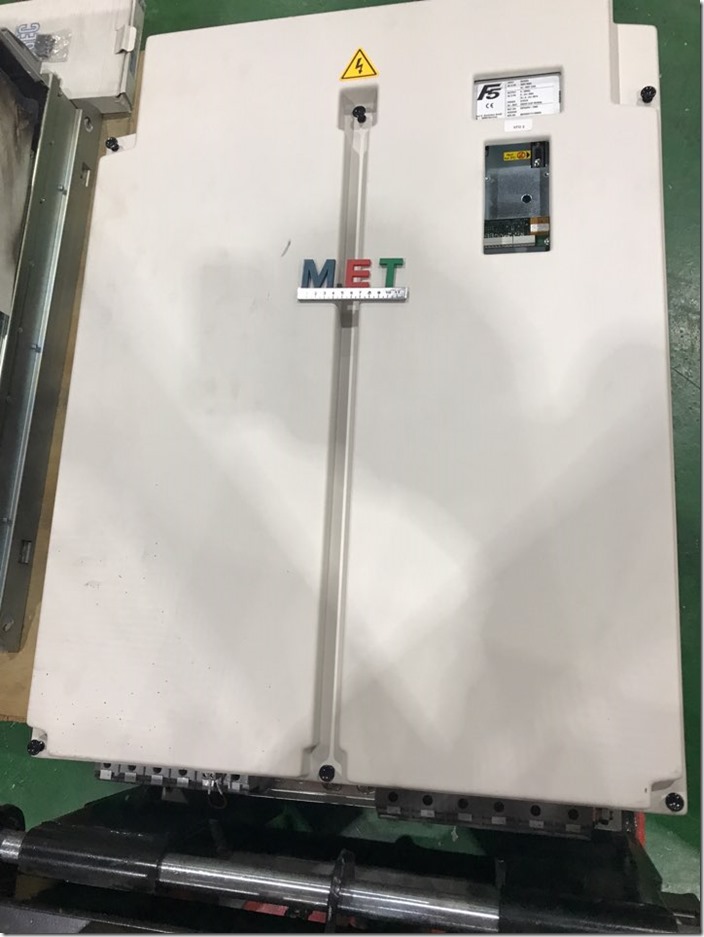 KEB 29F5E0W-Y00D KEB INVERTER REPAIR, F5시리즈 수리, 터보블로워, KEB COMBIVERT ...