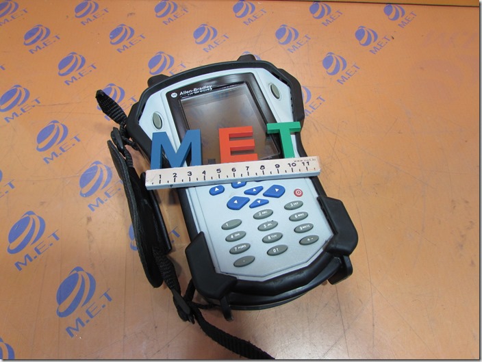 Allen-Bradley Dynamix 2500/측정기/실험기구/측정기 수리/자동화 장비 판매/수리/복원/유지보수/오버홀/예방 ...