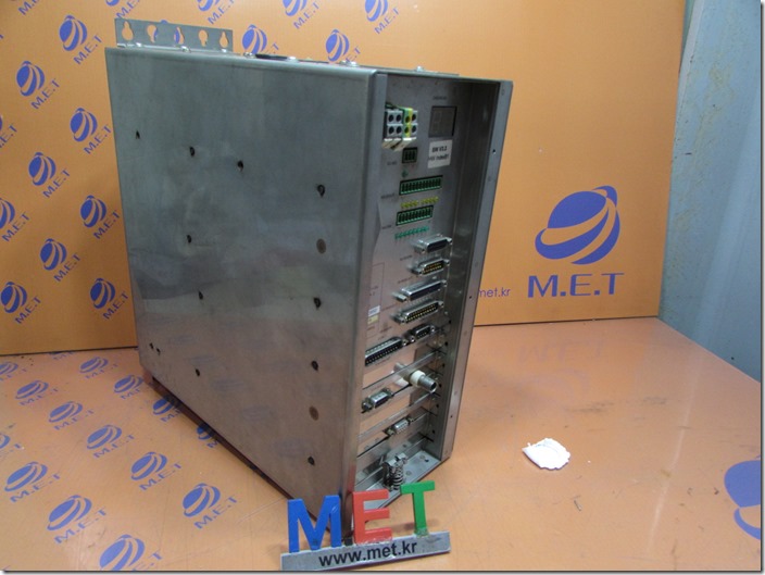 트럼프레이저장비고장 | 산업용 전자장비 판매 / 수리 전문기업 M.E.T ☏+82-42-934-8257