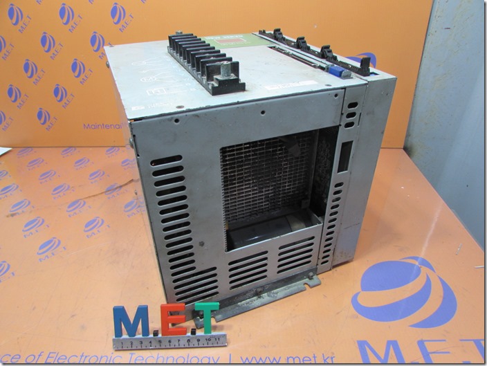 NIKKI DENSO NNVS-BMQA-113 니키 덴소, 서보 드라이버 수리, 니키, 덴소 수리, 서보 수리, 드라이버 수리 ...