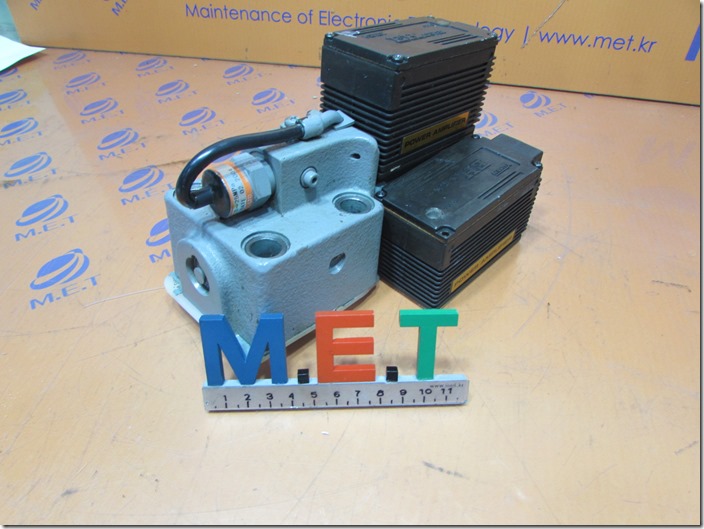 SB1110-C-2026 / 밸브 수리,VALVE REPAIR,유지보수,수리,예방정비,REPAIR,산업용 전자장비 판매 &수리 ...