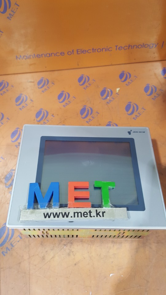 SAMWONTECH | 산업용 전자장비 판매 / 수리 전문기업 M.E.T ☏+82-42-934-8257