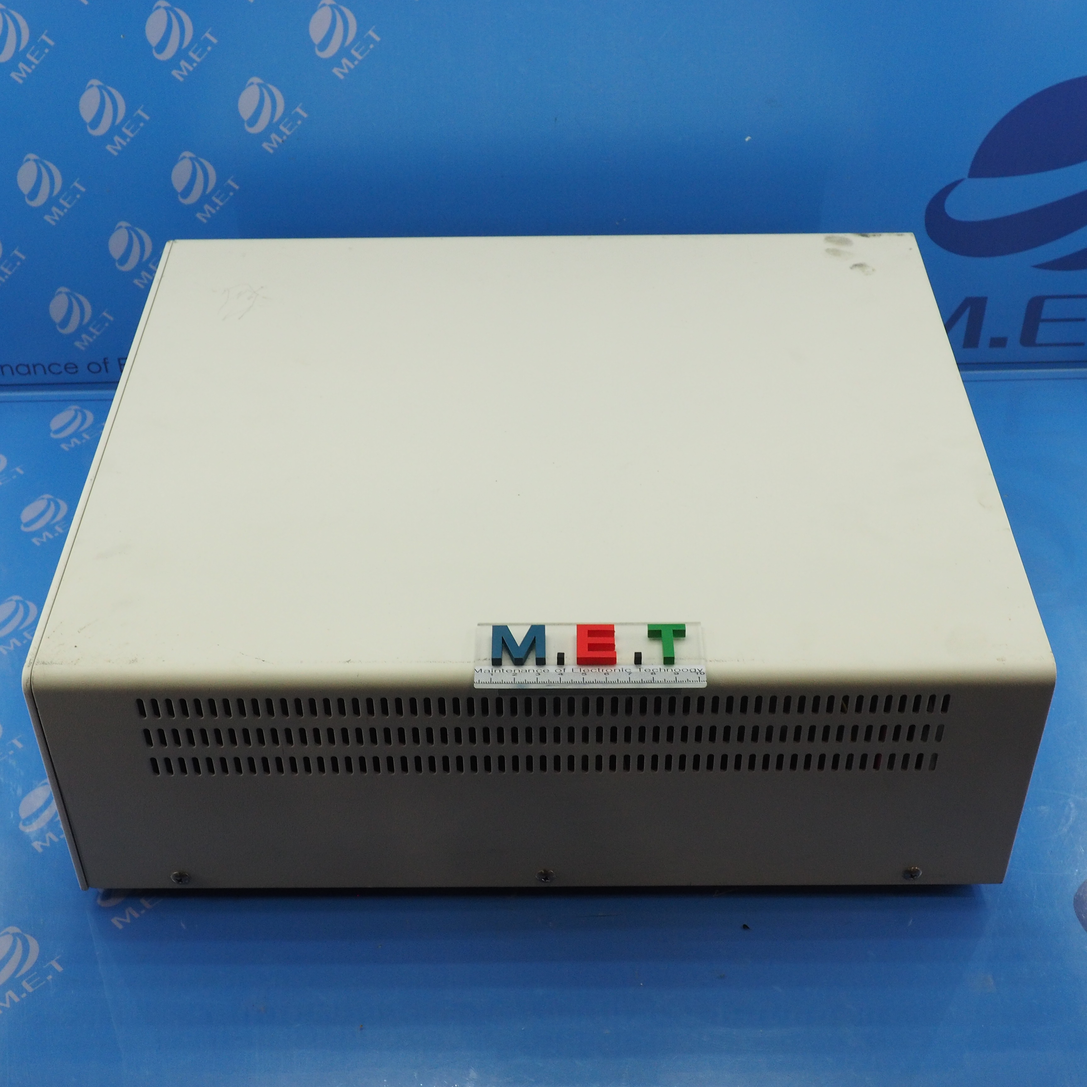 MIDAS VISION SERIES 1000 VISION ENGINE/M.E.T | 산업용 전자장비 판매 / 수리 전문기업 M ...