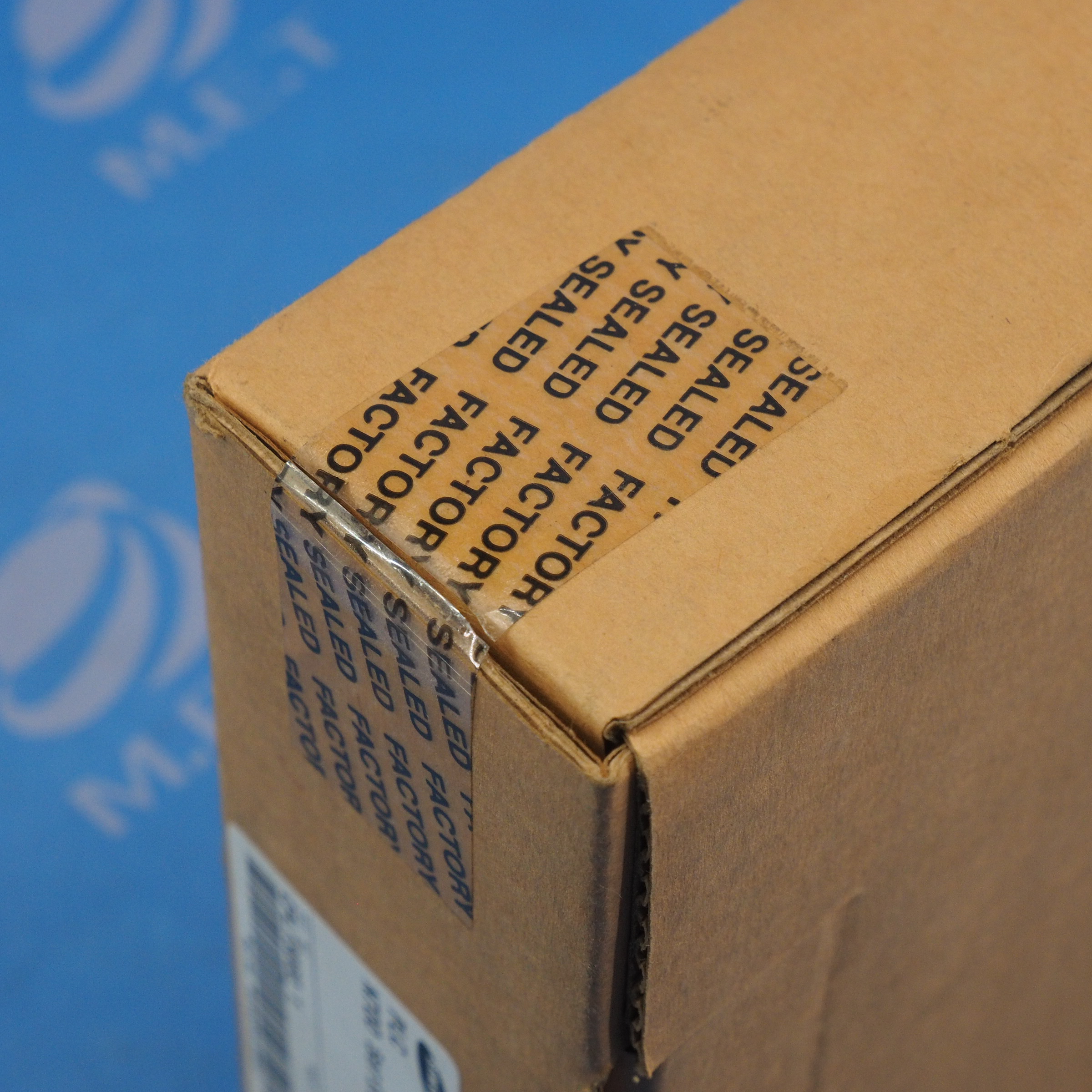 PLC POWER SUPPLY | 산업용 전자장비 판매 / 수리 전문기업 M.E.T ☏+82-42-934-8257