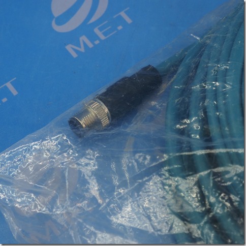 [ETC] OP-87459 OP87459 KEYENCE 키엔스 신품 NEW / ㈜엠이티 1초견적 | 산업용 전자장비 판매 ...