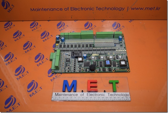 [BOARD] PASREFORM S-874-4 S8744 / ㈜엠이티 | 산업용 전자장비 판매 / 수리 전문기업 M.E.T ...