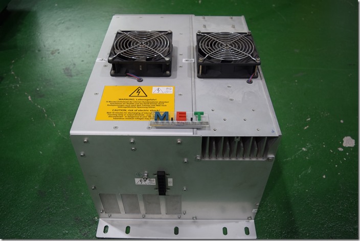 [INVERTER] HONLE EVG EPS200 / ㈜엠이티 눈깜짝1초가격 | 산업용 전자장비 판매 / 수리 전문기업 M.E ...