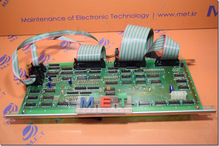 [BOARD] JEM PC70644B JEM PC70644B / ㈜엠이티 눈깜짝1초가격 | 산업용 전자장비 판매 / 수리 전문 ...