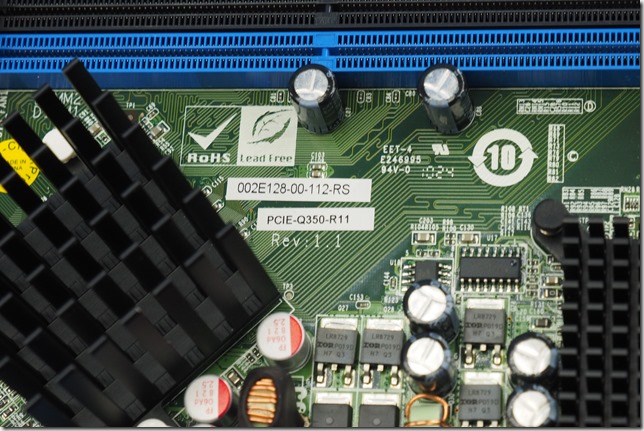 [SBC] PCIE-Q350-R11 PCIEQ350R11 IEI SBC 002E128-00-112-RS/ ㈜엠이티 1초견적 ...