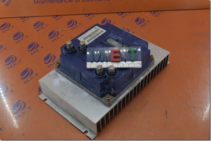 [POWER SUPPLY] SEVCON MP742 / ㈜엠이티 눈깜짝1초가격 | 산업용 전자장비 판매 / 수리 전문기업 M.E ...