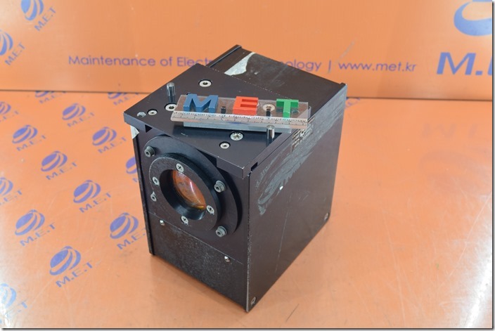 [LASER] SCANLAB hurry SCAN II 14 / ㈜엠이티 눈깜짝1초가격 | 산업용 전자장비 판매 / 수리 전문기업 ...