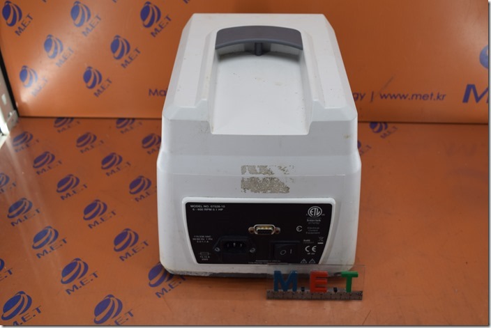 [DRIVE] MASTERFLEX L/S 07528-10 0752810 / ㈜엠이티 눈깜짝1초가격 | 산업용 전자장비 판매 ...