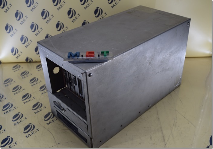 [INDUSTRIAL PC] ASEM PB-70 PB70 / ㈜엠이티 눈깜짝1초가격 | 산업용 전자장비 판매 / 수리 전문기업 ...