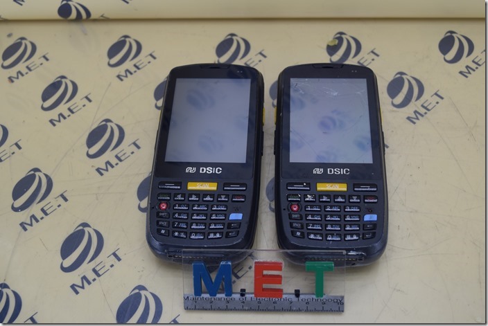 [Barcode Devices] DSIC DS3 / ㈜엠이티 눈깜짝1초가격 | 산업용 전자장비 판매 / 수리 전문기업 M.E.T ...