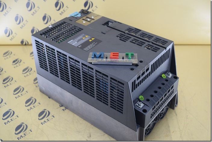 [MODULE] M-SYSTEM R3-PS1-L R3PS1L / ㈜엠이티 눈깜짝1초가격 | 산업용 전자장비 판매 / 수리 전문 ...