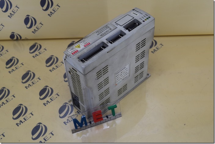 [CONTROLLER] DONGBU ROBOT IMS-J-1000 IMSJ1000 동부로봇 / ㈜엠이티 눈깜짝1초가격 | 산업용 ...