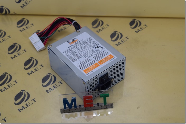 POWER SUPPLY] NIPRON PCSF-210P-X2H PCSF210PX2H 니프론 / ㈜엠이티 눈깜짝1초가격 | 산업용 ...