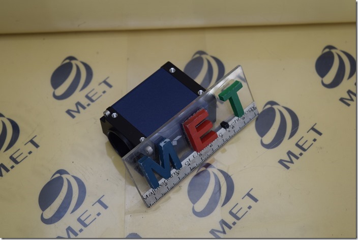 [CAMERA] VIEWORKS VQ-310G M400E0 GFZ VQ310G M400E0 GFZ / ㈜엠이티 눈깜짝1초가격 ...