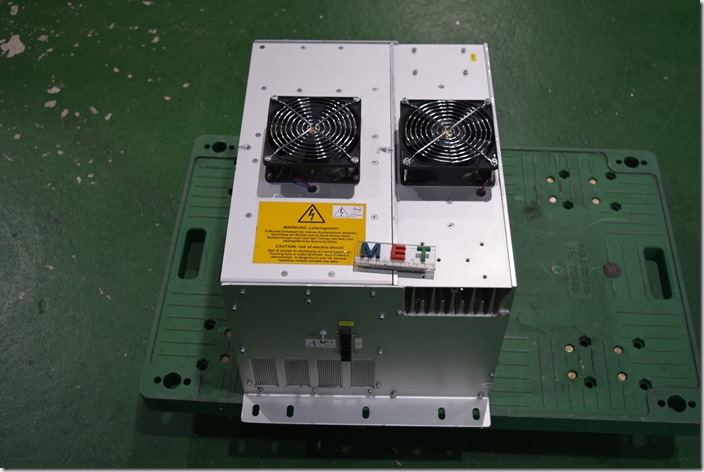 [INVERTER] HONLE EVG EPS200 EVG EPS200 / ㈜엠이티 눈깜짝1초가격 | 산업용 전자장비 판매 ...