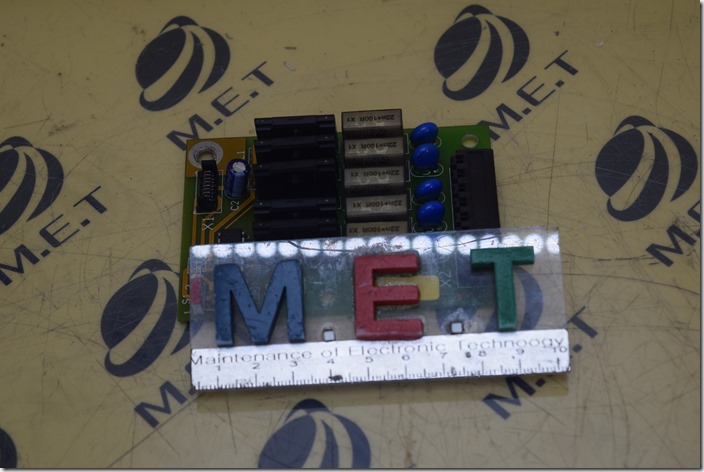 BOARD] KROPT V4.0 KROPT V4.0 / ㈜엠이티 눈깜짝1초가격 | 산업용 전자장비 판매 / 수리 전문기업 M.E ...