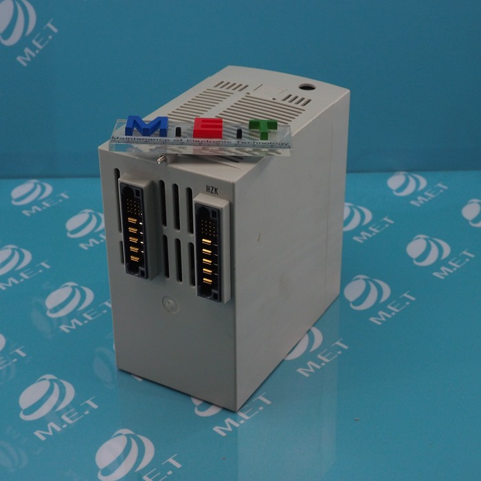 M.E.T Co.,ltd ☏+82-42-934-8257: [SERVO DRIVE] RS OEMAX SERVO DRIVE CSDM ...