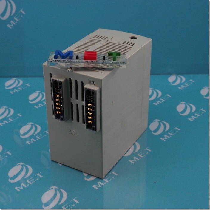 M.E.T Co.,ltd ☏+82-42-934-8257: [SERVO DRIVE] RS OEMAX SERVO DRIVE CSDM ...