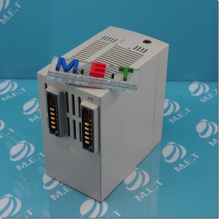 M.E.T Co.,ltd ☏+82-42-934-8257: [SERVO DRIVE] ALLEN-BRADLEY SERVO DRIVE ...