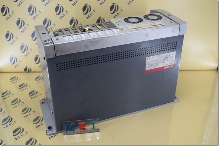 M.E.T Co.,ltd ☏+82-42-934-8257: [INDUSTRIAL PC] BECKHOFF C6240-0010 백오프 ...