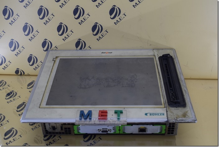 [DISPLAY] KEBA KEMRO K2-400 케바 / ㈜엠이티 눈깜짝1초가격 | 산업용 전자장비 판매 / 수리 전문기업 M ...