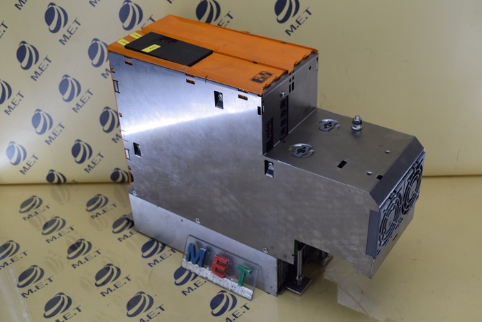 M.E.T Co.,ltd ☏+82-42-934-8257: [DRIVE] B&R 8BVI0220HWS0.000-1 / ㈜엠이티 ...