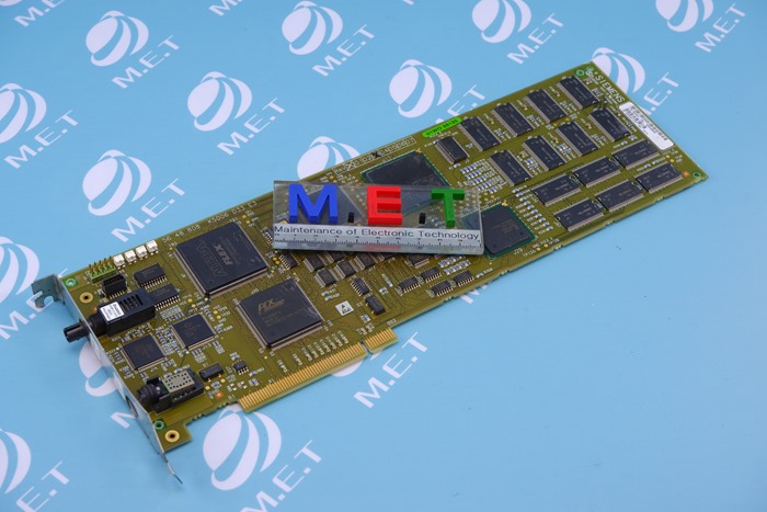 M.E.T Co.,ltd ☏+82-42-934-8257: PCB2069 SIEMENS 0564808 56 48 808 K5006 ...