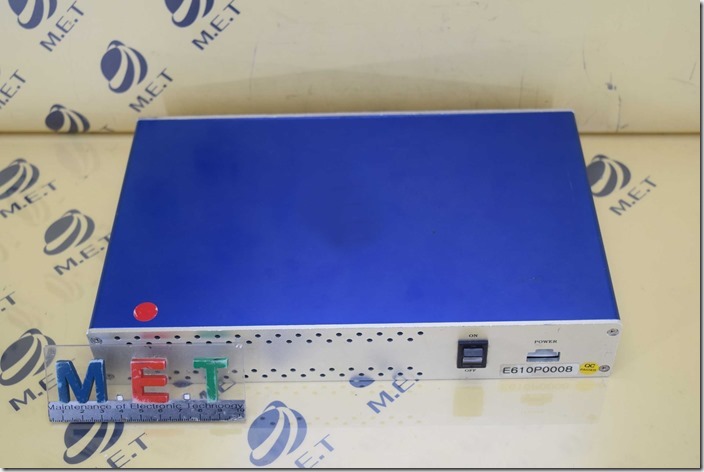 [CONTROLLER] Wise-V200D / ㈜엠이티 눈깜짝1초가격 | 산업용 전자장비 판매 / 수리 전문기업 M.E.T ...