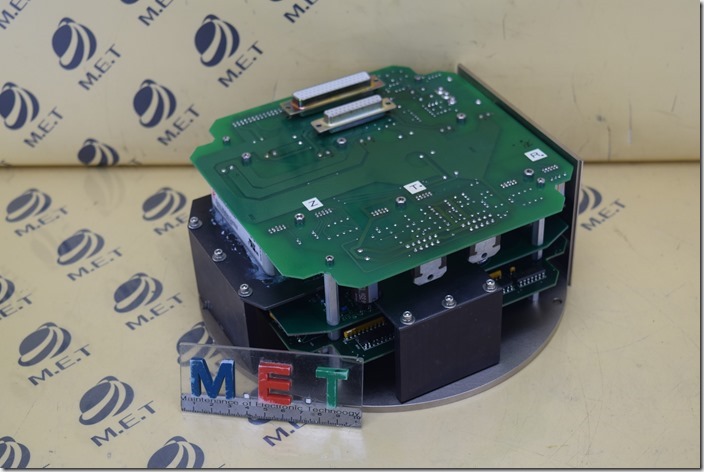 [CONTROLLER] DAS ROB 300 SERIES 다스 컨트롤러 수리 / ㈜엠이티 눈깜짝1초가격 | 산업용 전자장비 판매 ...