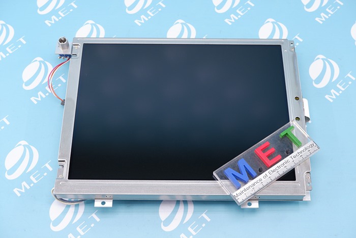 M.E.T Co.,ltd ☏+82-42-934-8257: [PANEL] HP 16702A DISPLAY 16702-66501 ...