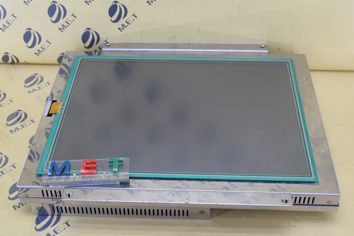 M.E.T Co.,ltd ☏+82-42-934-8257: [LCD MONITOR] TECNART TM150-TSH03 테크나트 ...