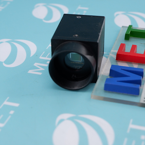M.E.T Co.,ltd ☏+82-42-934-8257: [CAMERA] IMI TECH INDUSTRIAL CAMERA IMB ...