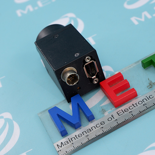 M.E.T Co.,ltd ☏+82-42-934-8257: [CAMERA] IMI TECH INDUSTRIAL CAMERA IMB ...