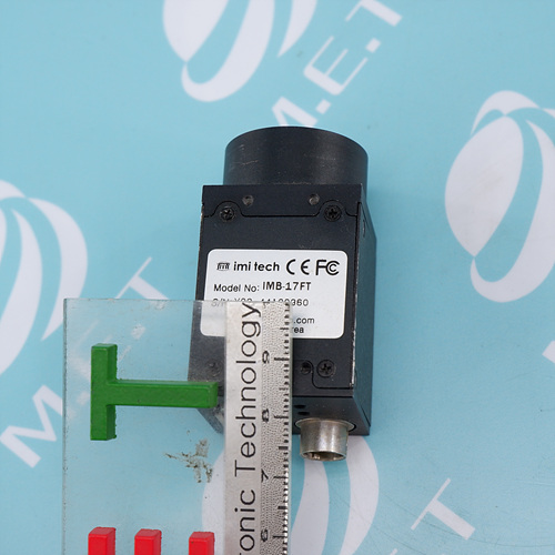 M.E.T Co.,ltd ☏+82-42-934-8257: [CAMERA] IMI TECH INDUSTRIAL CAMERA IMB ...