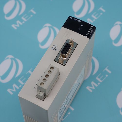 M.E.T Co.,ltd ☏+82-42-934-8257: [PLC] ROCKWELL OEMAX DEVICENET MASTER ...