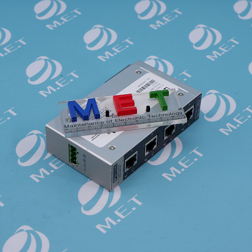 M.E.T Co.,ltd ☏+82-42-934-8257: [ETC] PHOENIX CONTACT 2891152 ETHERNET ...