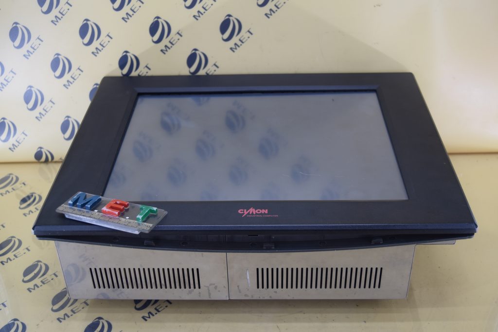 [DISPLAY] CYMON CYMON TOUCH PANEL 싸이몬 디스플레이 수리 / ㈜엠이티 눈깜짝1초가격/ 월정기무제한유지 ...