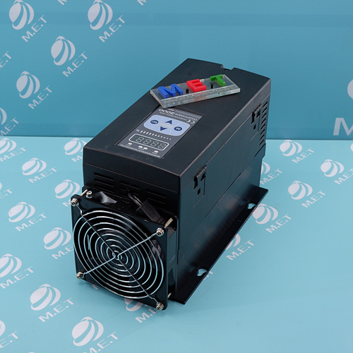 M.E.T Co.,ltd ☏+82-42-934-8257: [ETC] KONICS DIGIPOWER 2000 THYRISTOR ...