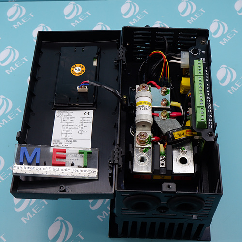 M.E.T Co.,ltd ☏+82-42-934-8257: [ETC] KONICS DIGIPOWER 2000 THYRISTOR ...